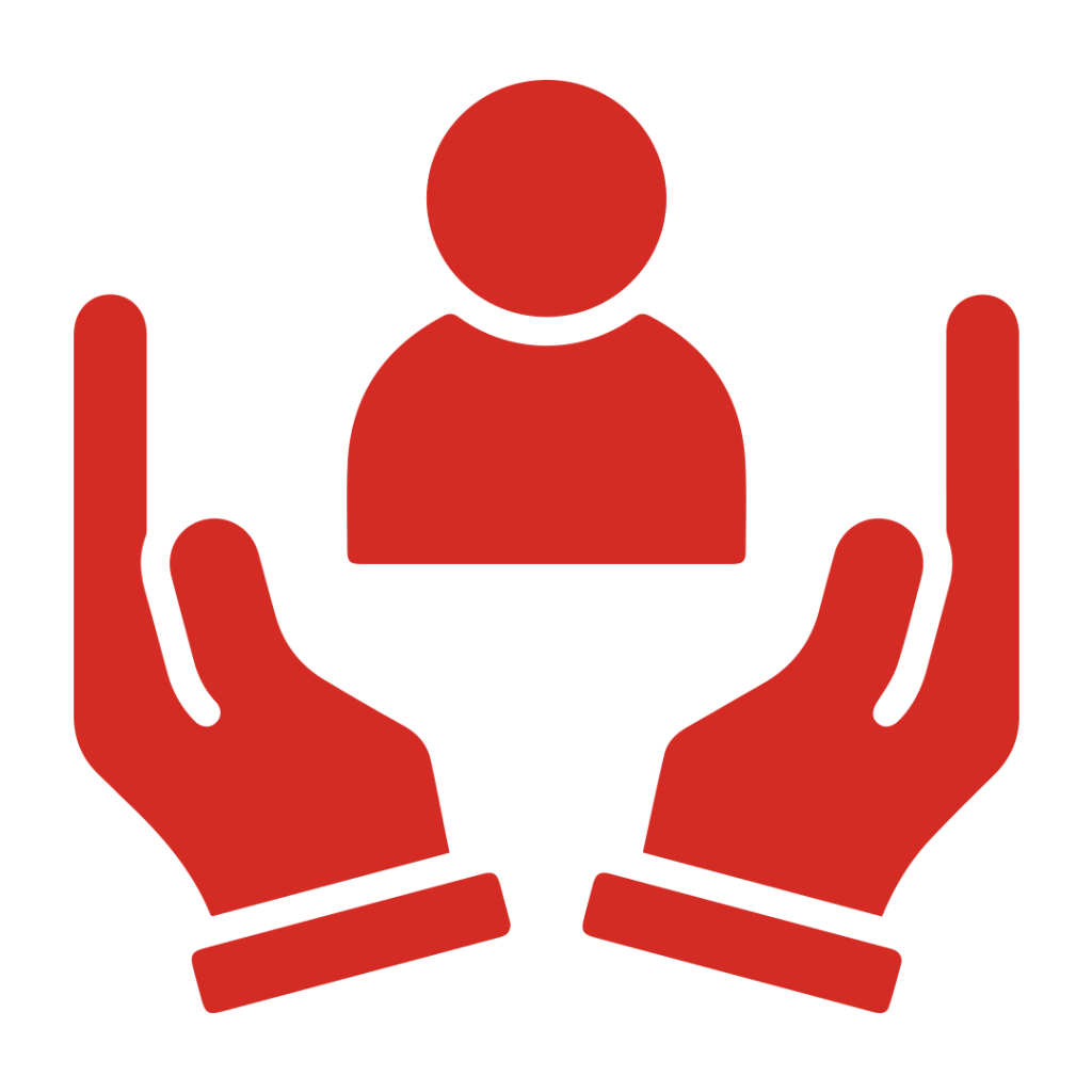 Seven Fundamental Principles of Red Cross - Indian Red Ross Society (IRCS)