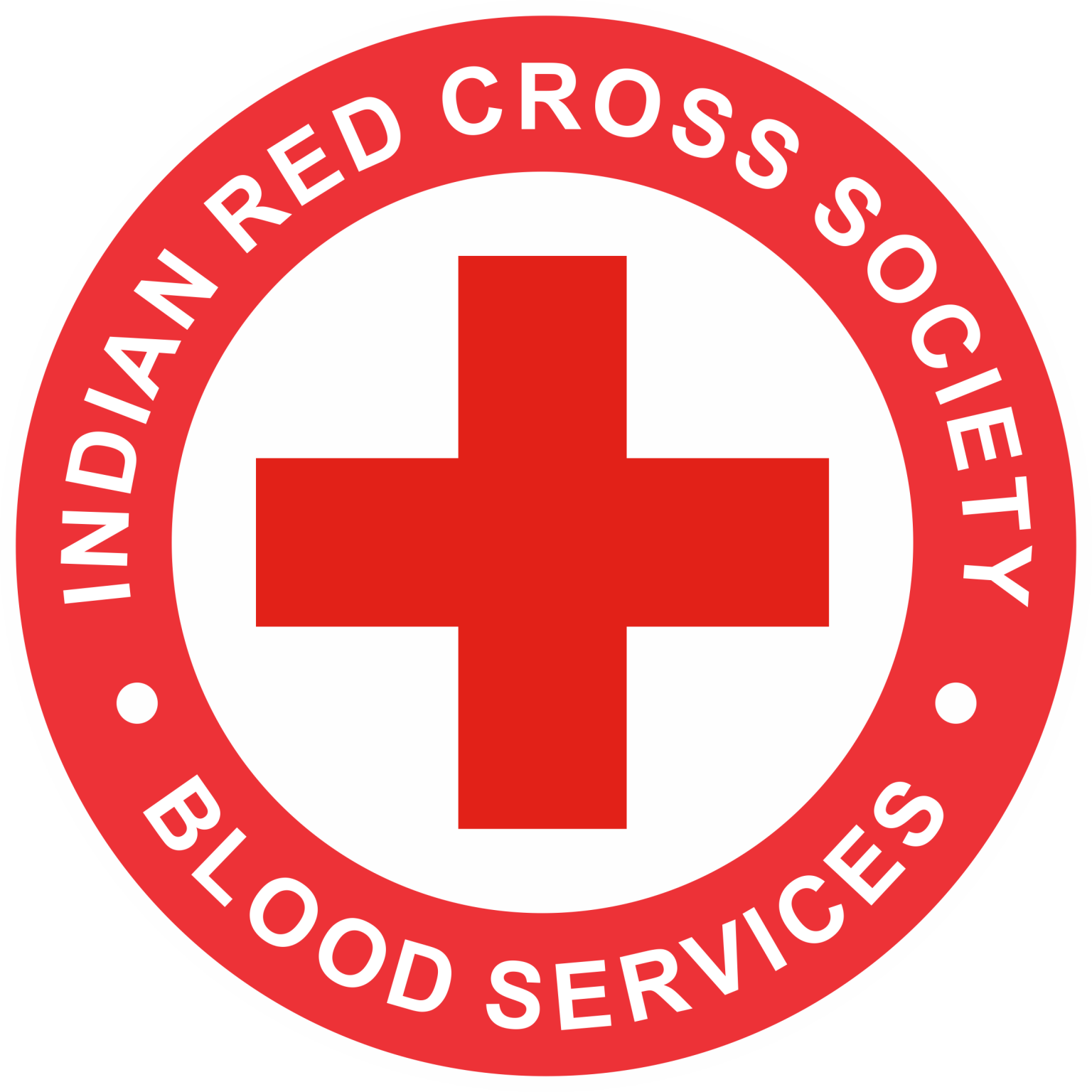 Request Blood Units – Indian Red Cross Society
