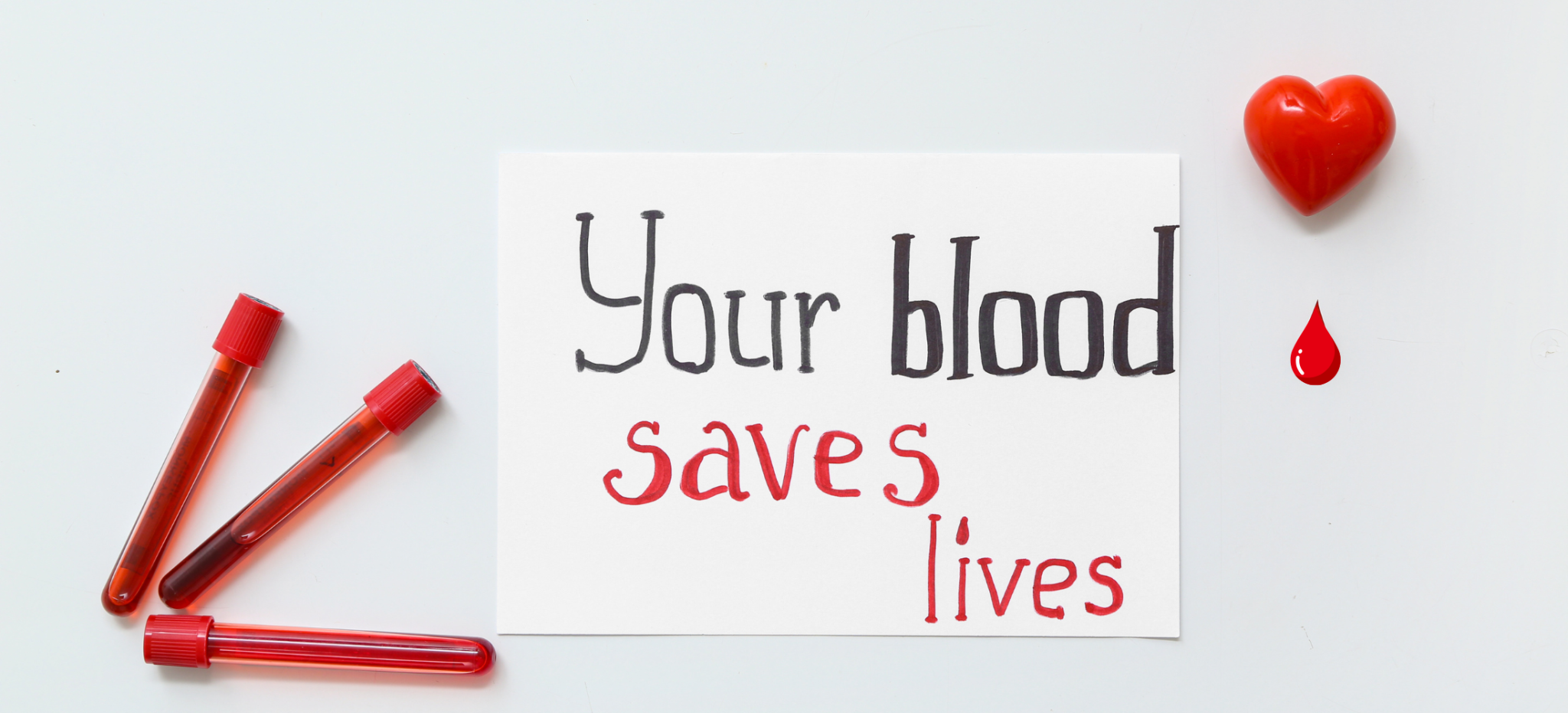 Donate Blood – Indian Red Cross Blood Donation Camps