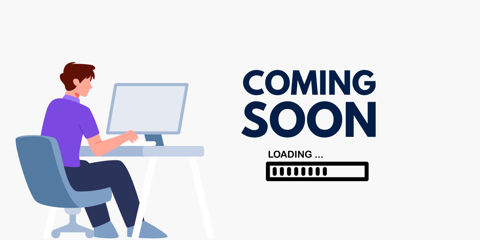 Coming Soon - Indian Red Ross Society (IRCS)
