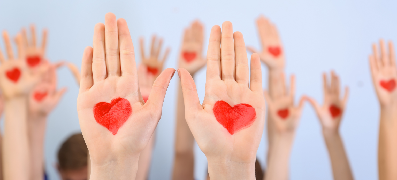 Members – Indian Red Cross Society | Join & Benefits