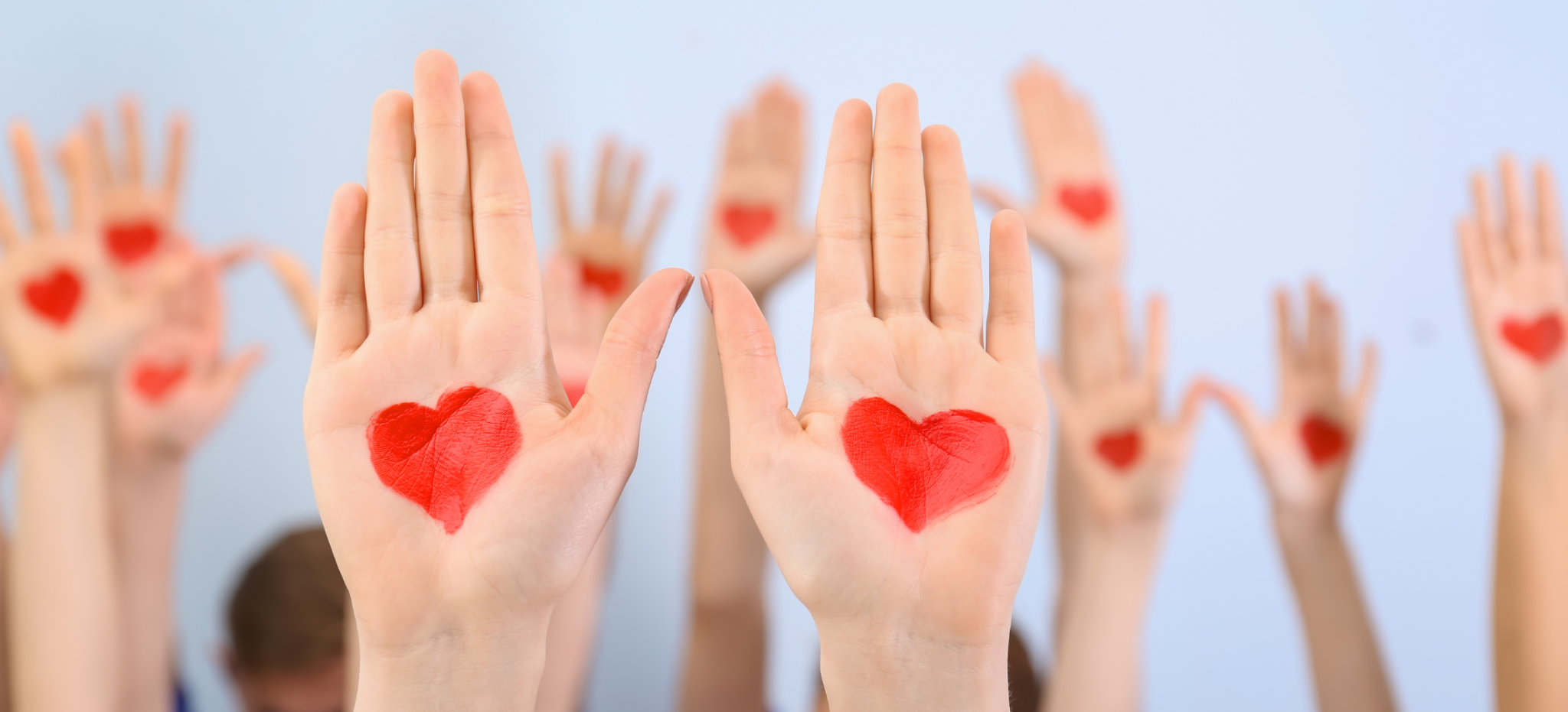 Members – Indian Red Cross Society | Join & Benefits